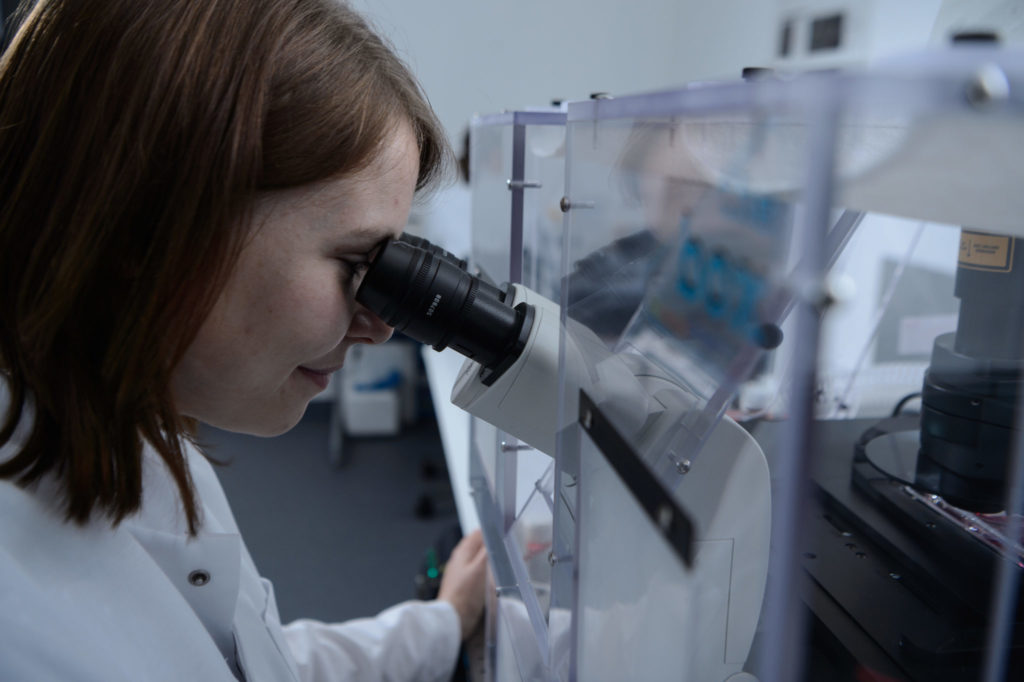 Startseite - The Würzburg Platelet Group