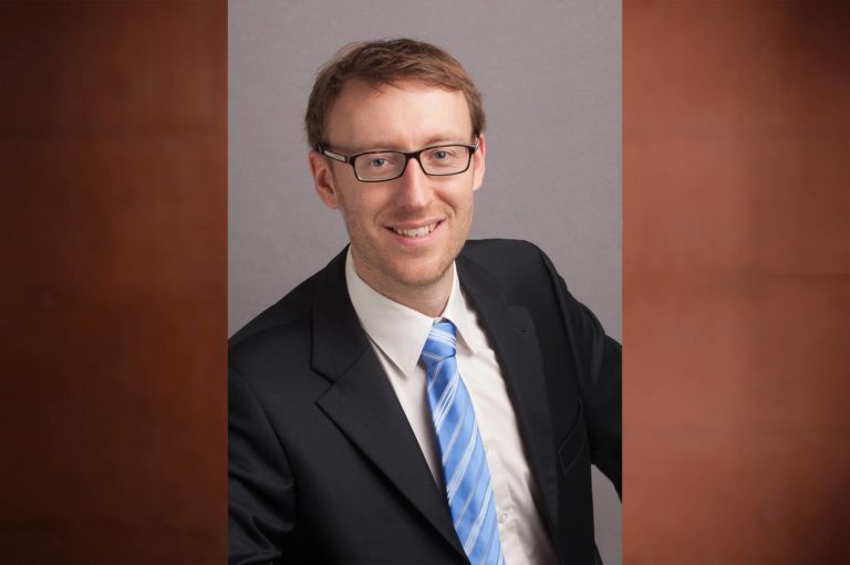 Bender Lab - The Würzburg Platelet Group