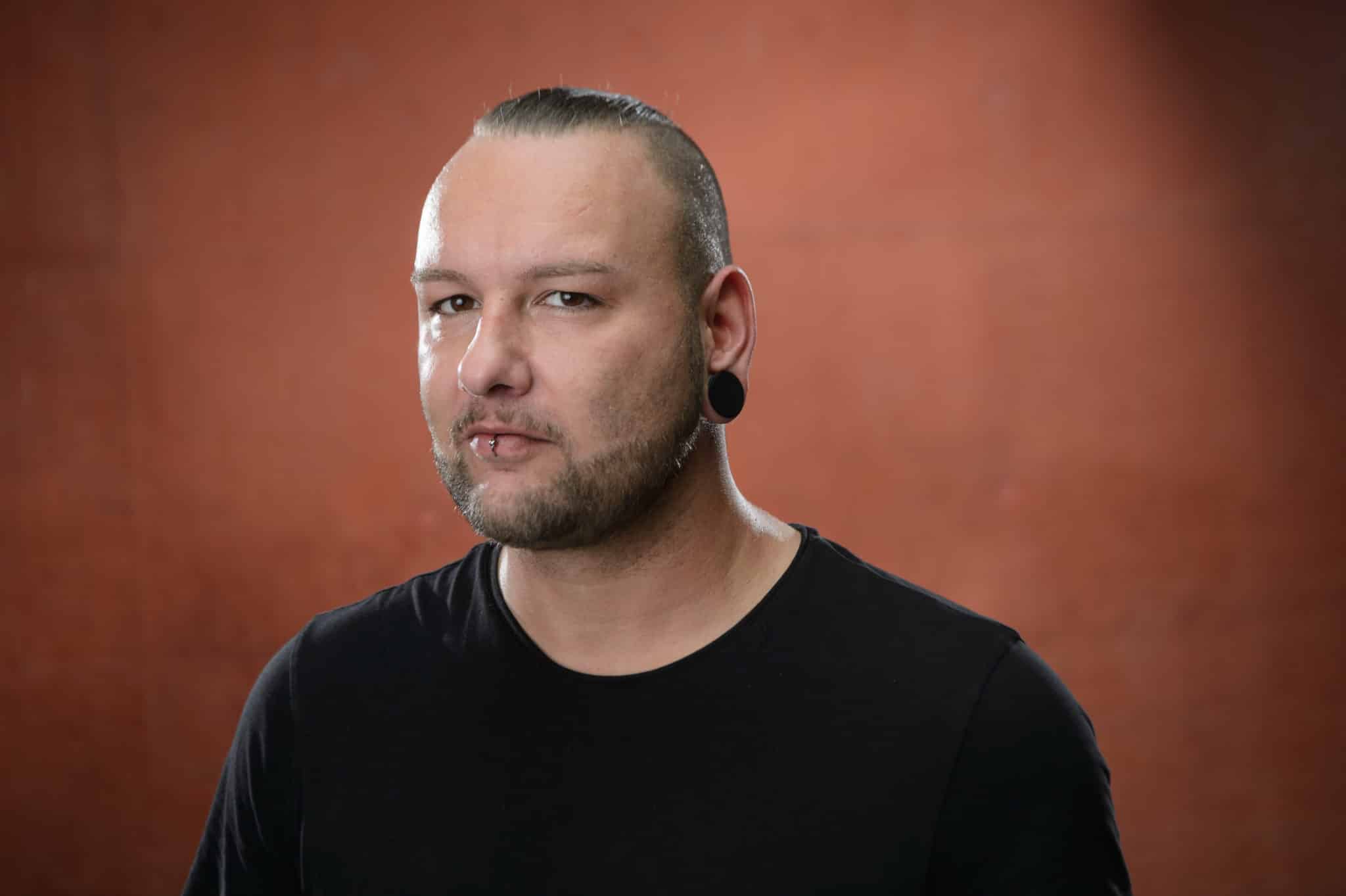 Team Archive - The Würzburg Platelet Group